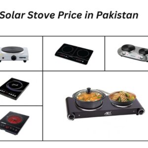Solar Fans Price in Pakistan Islamabad-Lahore-Karachi 2025