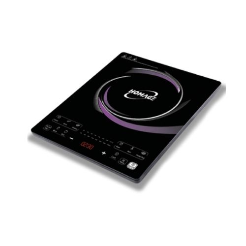 Solar Stove Price in Pakistan 2025-Rawalpindi,Lahore,Karachi