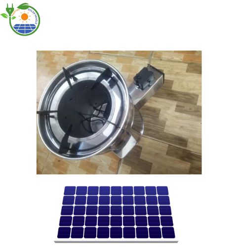 Solar Stove Price in Pakistan 2025-Rawalpindi,Lahore,Karachi
